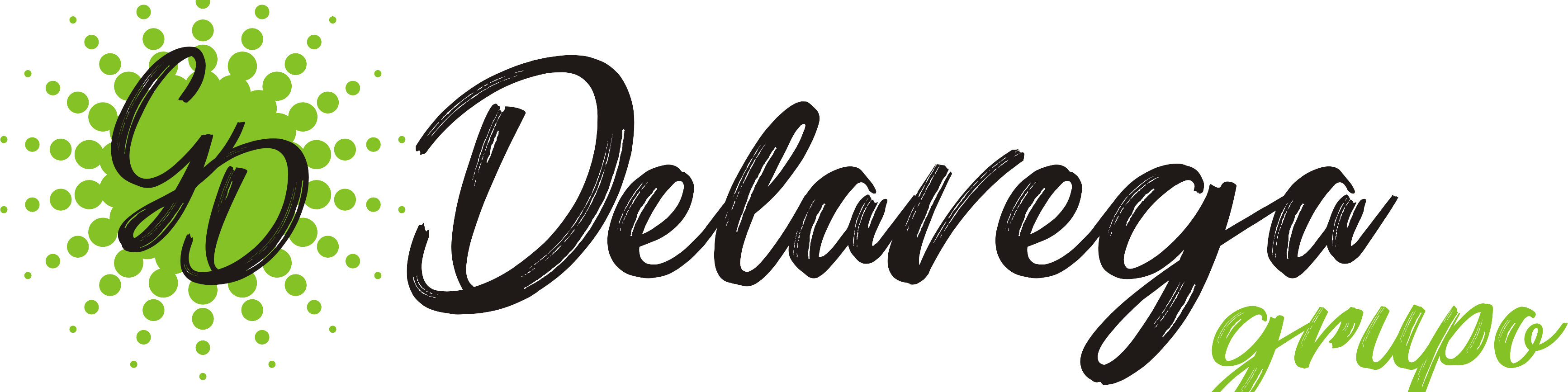 Grupo Delavega – Cultivamos y exportamos